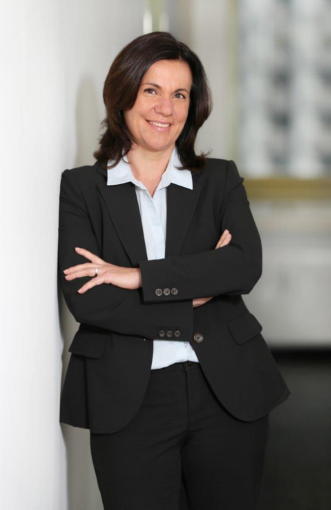 Sollner Grundbesitzverwaltung GmbH, München